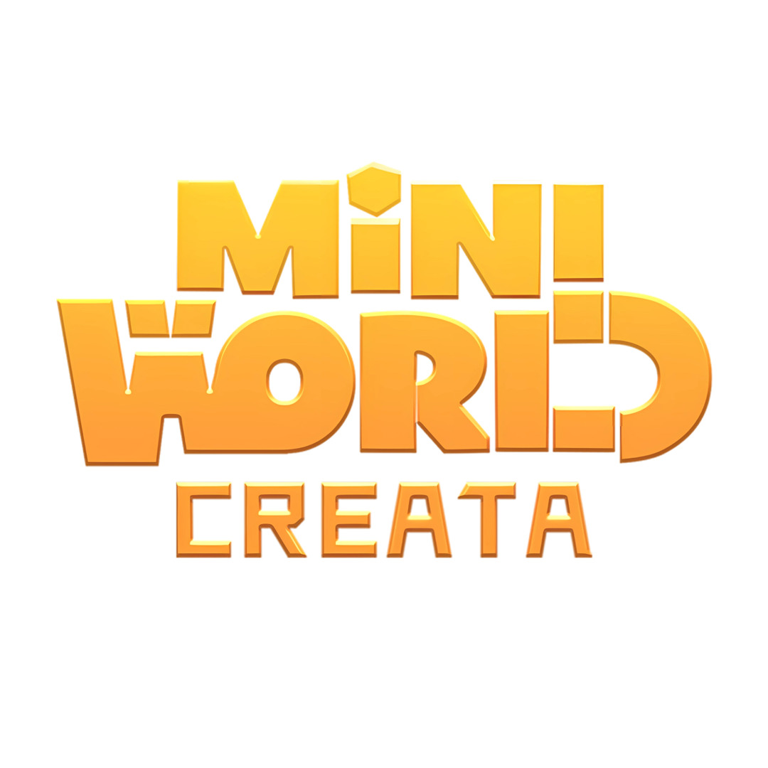 Stream Mini World:Creata Soundtrack music | Listen to songs, albums, playlists for free on ...