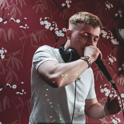 Stream Luka G music | Listen to songs, albums, playlists for free on ...