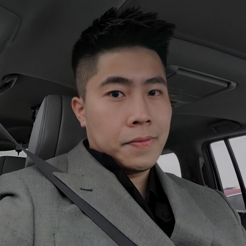 Stream Phuc Nguyen 120 music | Listen to songs, albums, playlists for ...