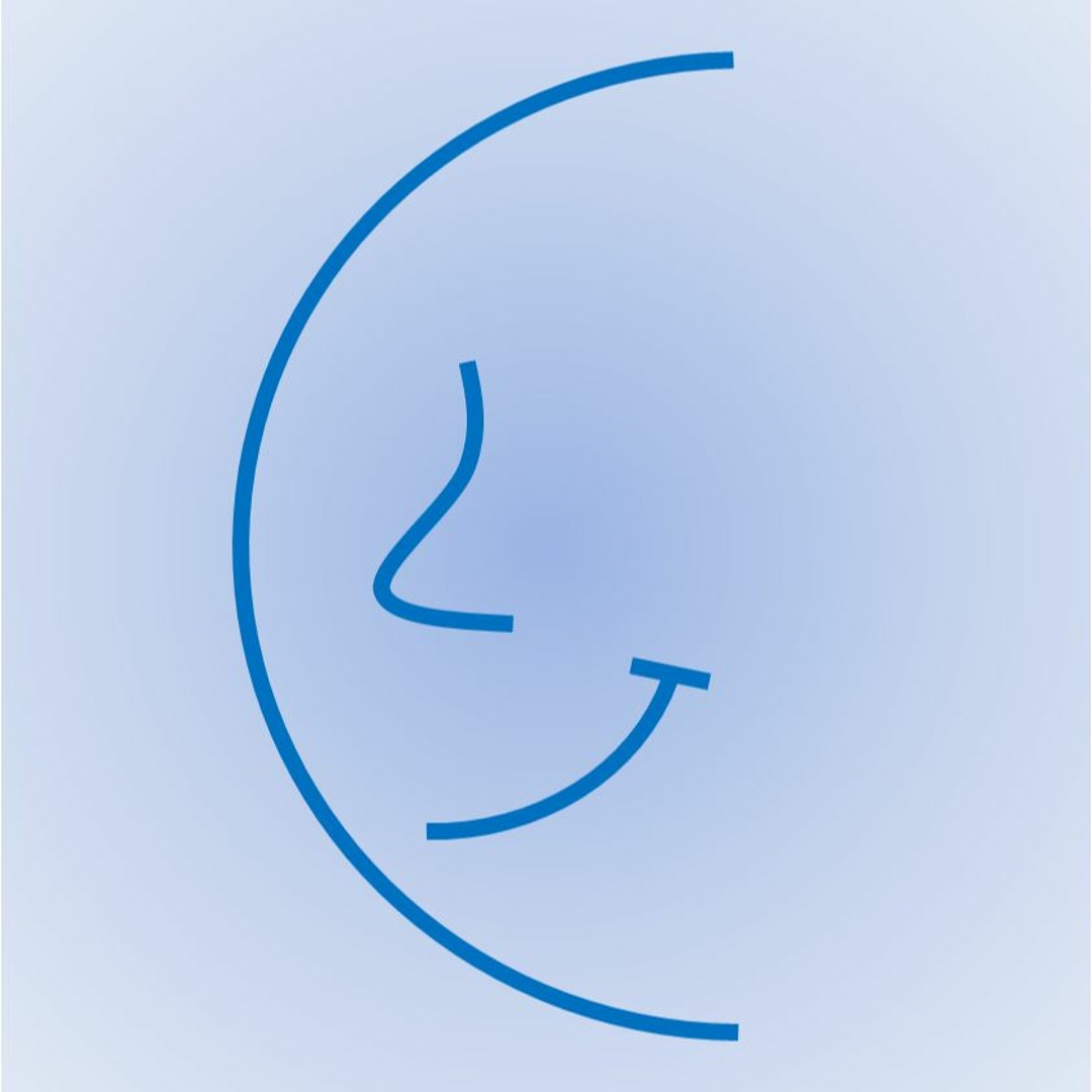 Stream Looney Tunes Intro 1945 Breakdown Sound Effect #1 by Max Andrew ...