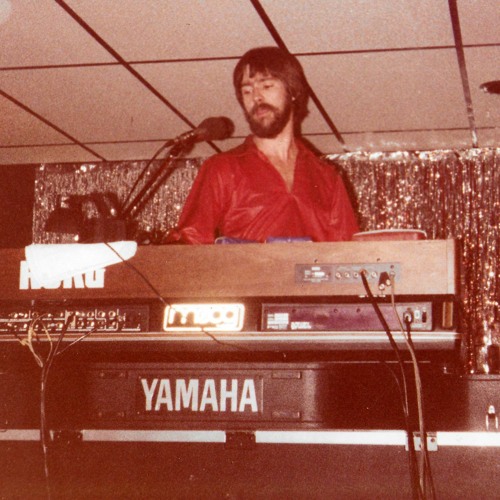 Stream Jay Scott music | Listen to songs, albums, playlists for free on ...