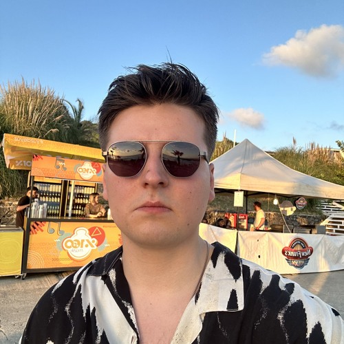 Stream FANSA music | Listen to songs, albums, playlists for free on ...