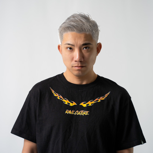 AKI-HIRO @ The Final Night, ageHa Tokyo, Japan 2022-01-29