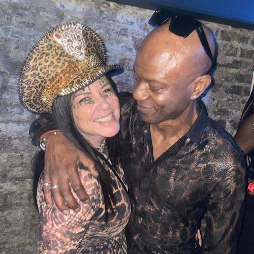 Stream Rochelle music | Listen to songs, albums, playlists for free on ...