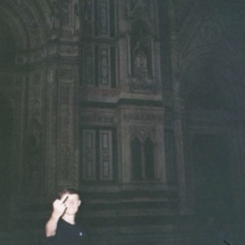 Stream Mac (BOTP) music | Listen to songs, albums, playlists for free ...