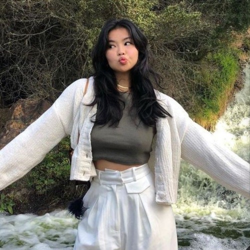 Stream Lily Kim music | Listen to songs, albums, playlists for free on ...