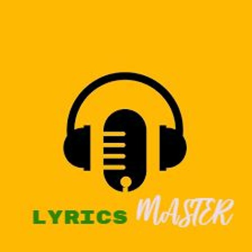 Stream Badzaat OST - Lyrics - Wahji Farooki - Imran Ashraf & Urwa ...