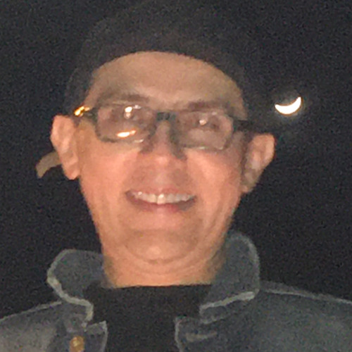 Stream Mario Dueñas Patólogo music | Listen to songs, albums, playlists ...