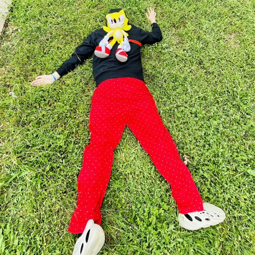 Stream Luh Twizzy music | Listen to songs, albums, playlists for free ...