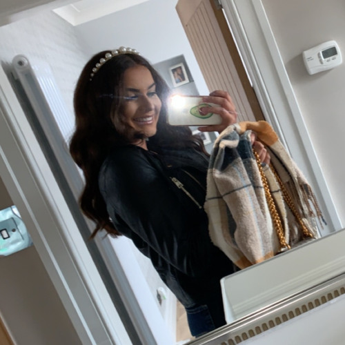 Stream Saskia Gordon music | Listen to songs, albums, playlists for ...