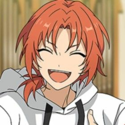 150x150 Anime Avatars