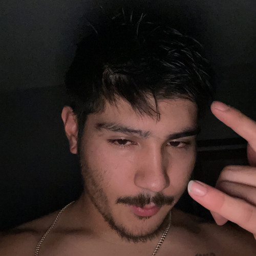 Stream Tadoe music | Listen to songs, albums, playlists for free on ...