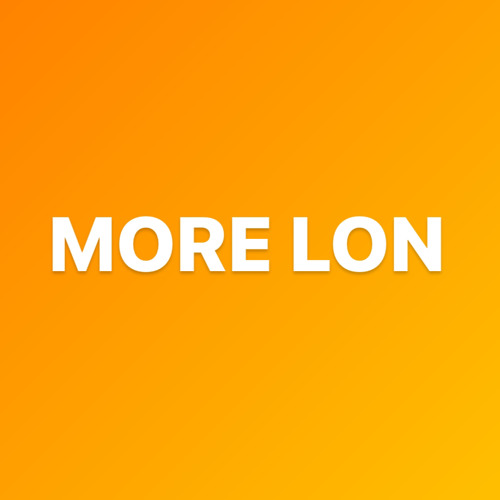 Stream MORE LON music | Listen to songs, albums, playlists for free on ...