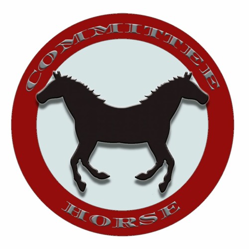 Stream Committee Horse music | Listen to songs, albums, playlists for ...