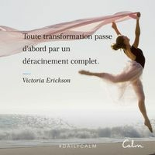 Stream Jeanine Caudron music | Listen to songs, albums, playlists for ...