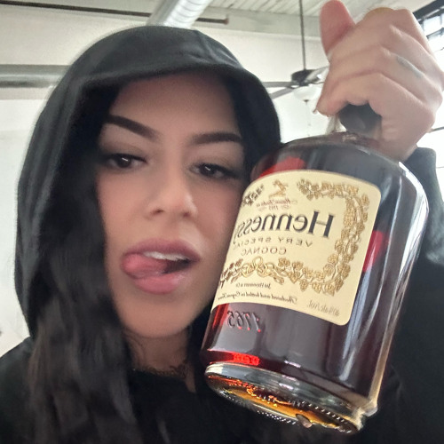 Stream Greenie music | Listen to songs, albums, playlists for free on ...