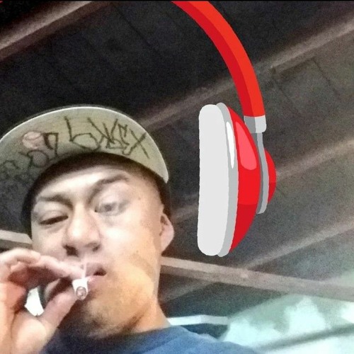 Stream Djlilpyrex music | Listen to songs, albums, playlists for free ...