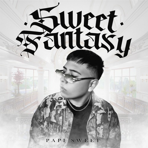 Stream Papi Sweet music | Listen to songs, albums, playlists for free on SoundCloud