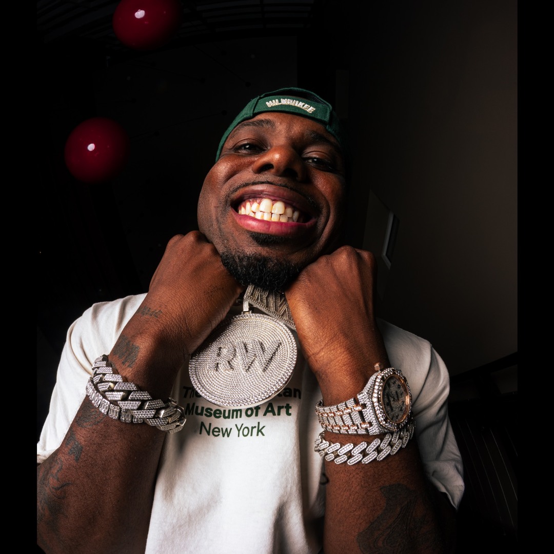 Stream Nasty Freestyle - T-wayne by T-wayne | Listen online for free on ...