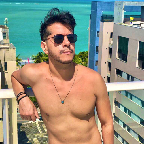 Stream Rick Prado 2 music | Listen to songs, albums, playlists for free ...