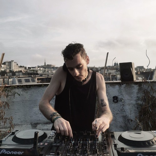 Stream Hermann Simonik music | Listen to songs, albums, playlists for ...