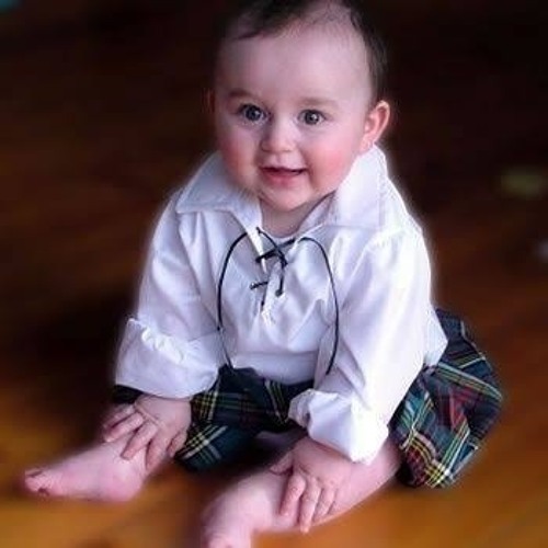 Stream sound cloud music | Listen to songs, albums, playlists for free ...