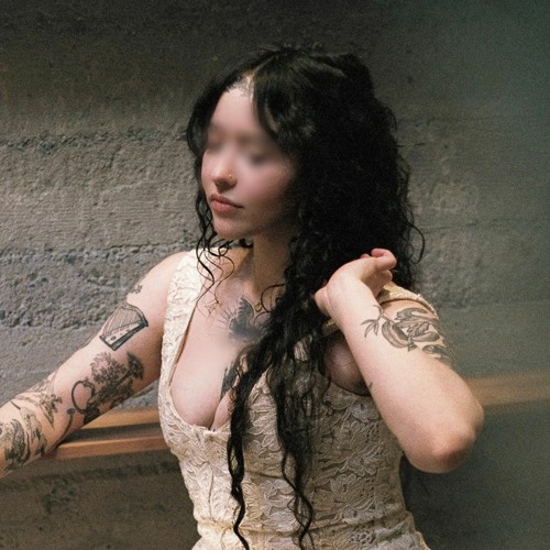 Stream 𝐀𝐢𝐥𝐚 𝐋𝐞𝐚𝐫 music | Listen to songs, albums, playlists for free on SoundCloud