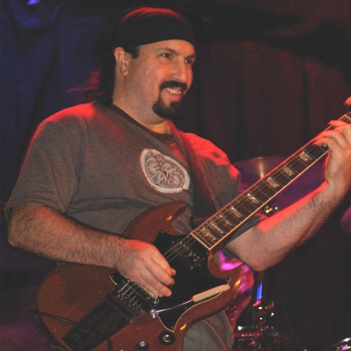 Stream Joe Allard music | Listen to songs, albums, playlists for free ...