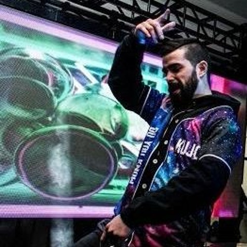 Stream Kujo music | Listen to songs, albums, playlists for free on ...