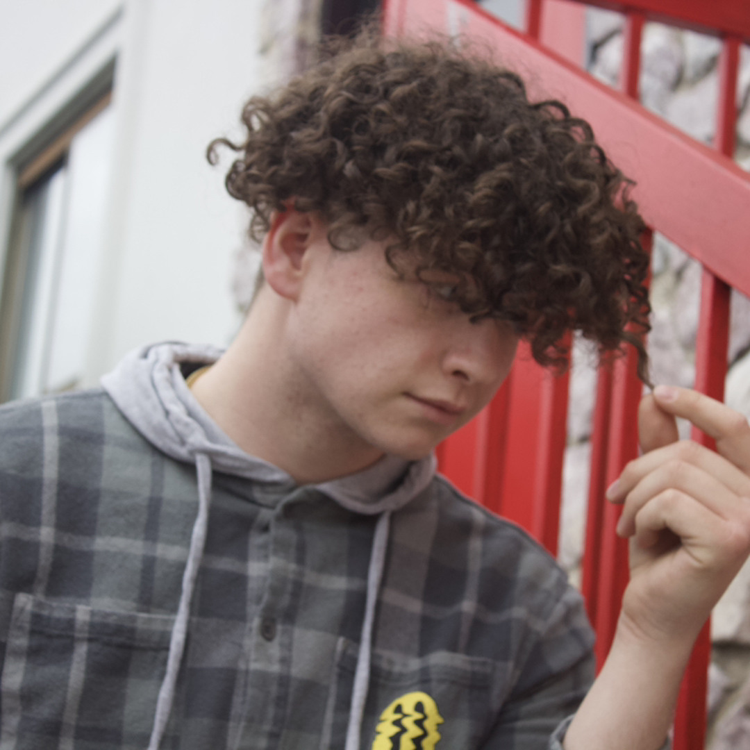 Stream ALYXXX music | Listen to songs, albums, playlists for free on ...