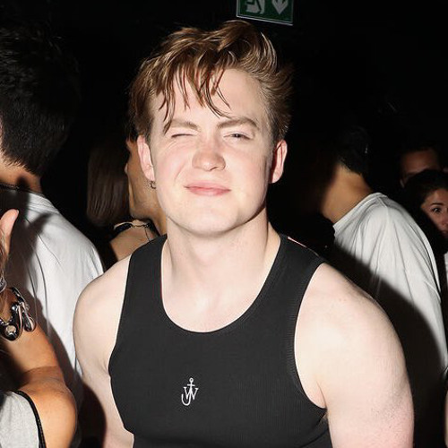 Stream KRISTIAN music | Listen to songs, albums, playlists for free on ...