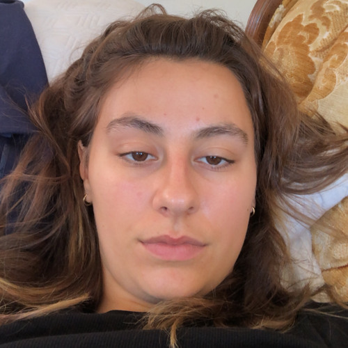 Stream Alissa M music | Listen to songs, albums, playlists for free on ...