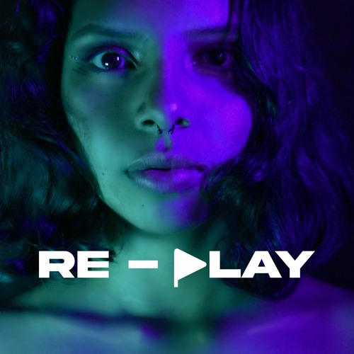 Stream RE-PLAY music | Listen to songs, albums, playlists for free on ...