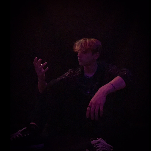 Stream Teddy Vogel music | Listen to songs, albums, playlists for free ...