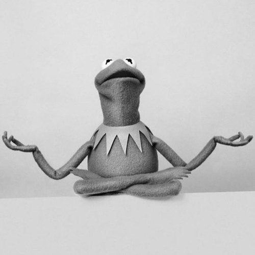 Stream Liam Clements music | Listen to songs, albums, playlists for ...