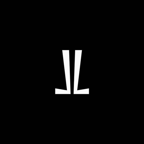 Stream Linale Records music | Listen to songs, albums, playlists for ...