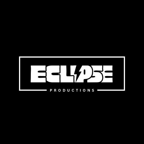 Stream Eclipse Productions music | Listen to songs, albums, playlists for free on SoundCloud