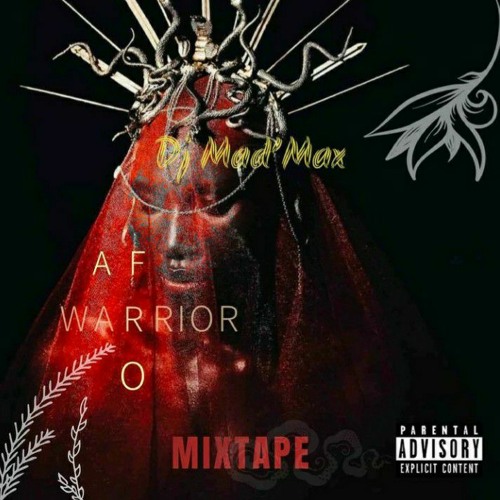 Stream Dj Mad'Max 972 music | Listen to songs, albums, playlists for ...