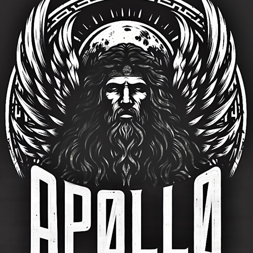 Stream We Are Apollo music | Listen to songs, albums, playlists for ...
