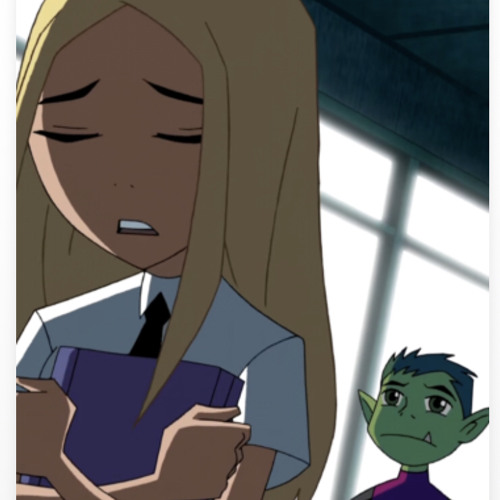 Stream Evan Odle music | Listen to songs, albums, playlists for free on ...