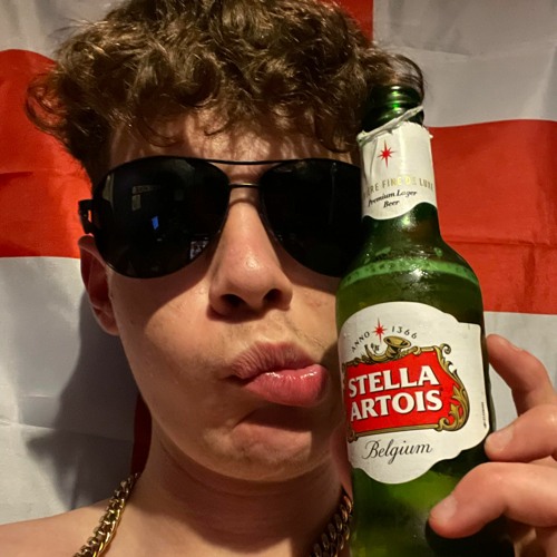 Stream Mduck_Official music | Listen to songs, albums, playlists for ...