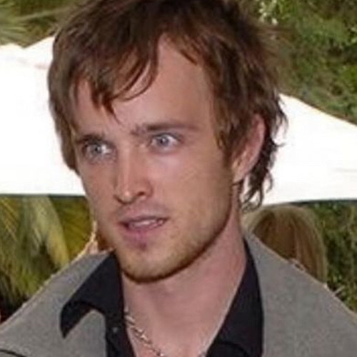 Stream Cas music | Listen to songs, albums, playlists for free on ...