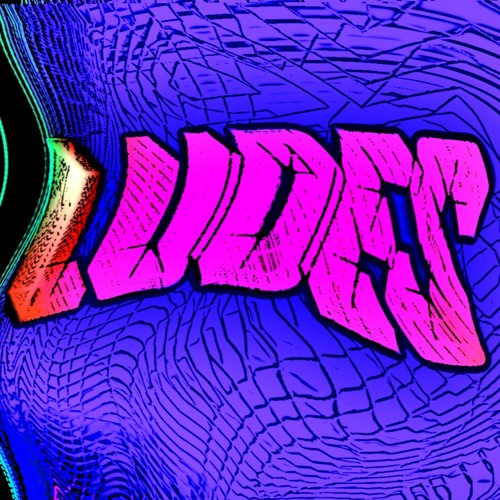 Stream LUDES music | Listen to songs, albums, playlists for free on ...