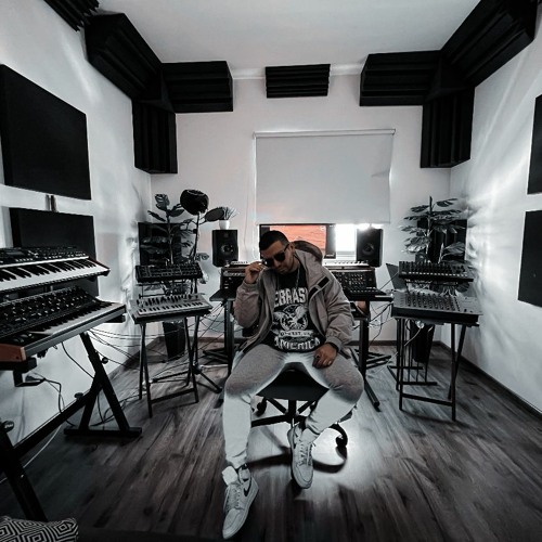 Stream Bob Musella music | Listen to songs, albums, playlists for free ...