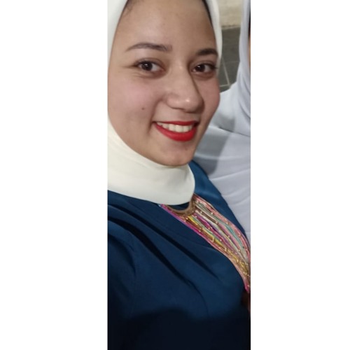 Stream Rahma L Sayed music | Listen to songs, albums, playlists for ...