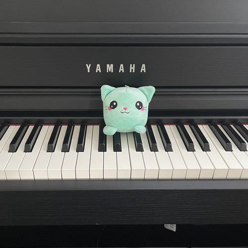 Stream Angel, The Weeknd (Intro and Chorus A Cappella Cover) by Blob ...