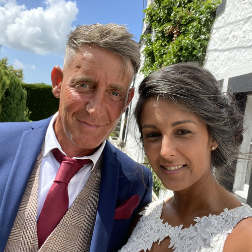 Stream Karen Catling music | Listen to songs, albums, playlists for ...