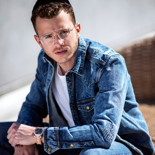 Stream Matt Dubb music | Listen to songs, albums, playlists for free on ...