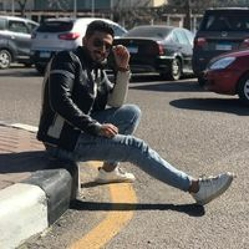 Stream Marwan Magdy Shaban music | Listen to songs, albums, playlists ...