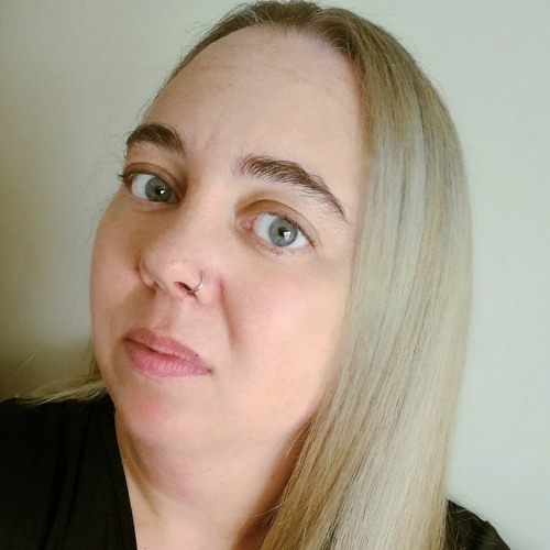 Stream Sarah (Shorty) Fisher music | Listen to songs, albums, playlists ...